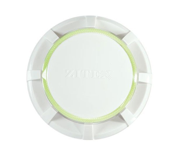 قیمت دتکتور حرارتی زیتکس ZI-H 720 - آی تی بازار