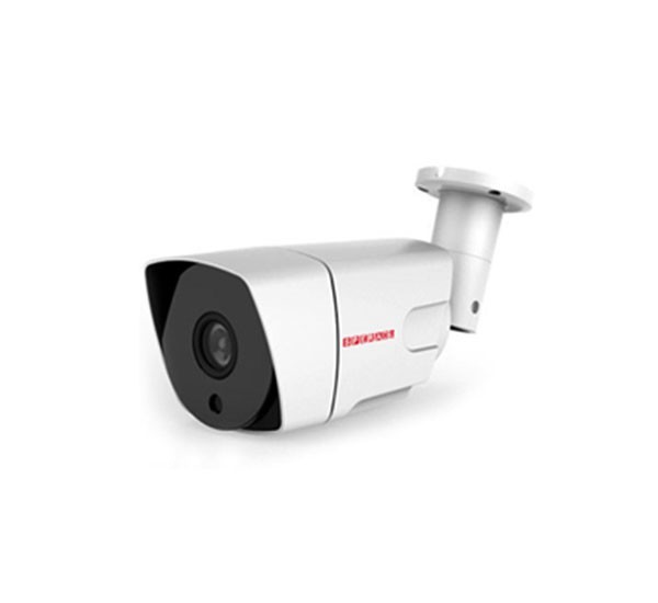 دوربین مداربسته بولت AHD اسپرادو SHC-4223 2MP - آی تی بازار