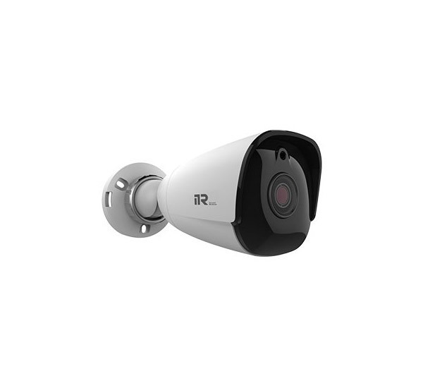 دوربین مداربسته تحت شبکه بولت آی تی آر ITR-IPSR455-L 4MP - آی تی بازار
