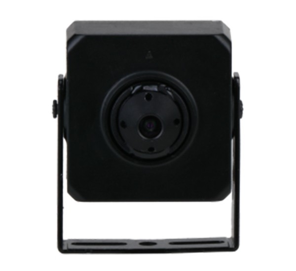 Pinhole Camera Dahua 4231 Dahua 4231 dahua best sale