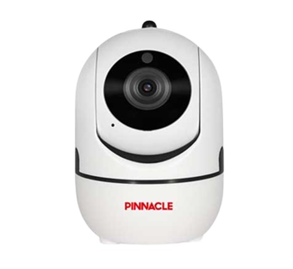دوربین مداربسته تحت شبکه بی سیم پیناکل PNC-H5221 - آی تی بازار