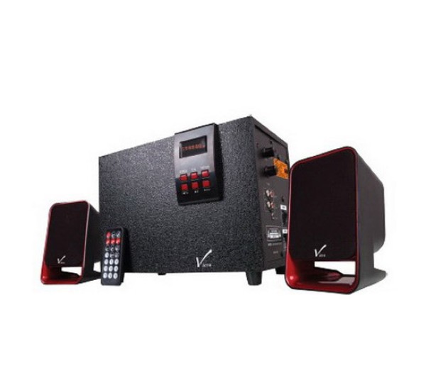 اسپیکر ویرا Speaker Viera VI-316 - آی تی بازار