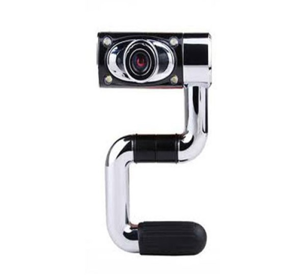 وب کم تسکو TW 1300K - آی تی بازار