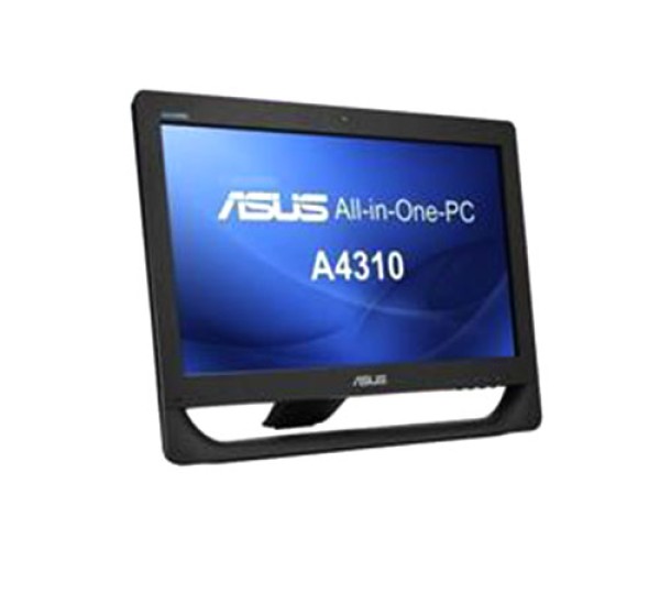 آل این وان ایسوس A4310 J2900-4GB-500GB-1GB - آی تی بازار