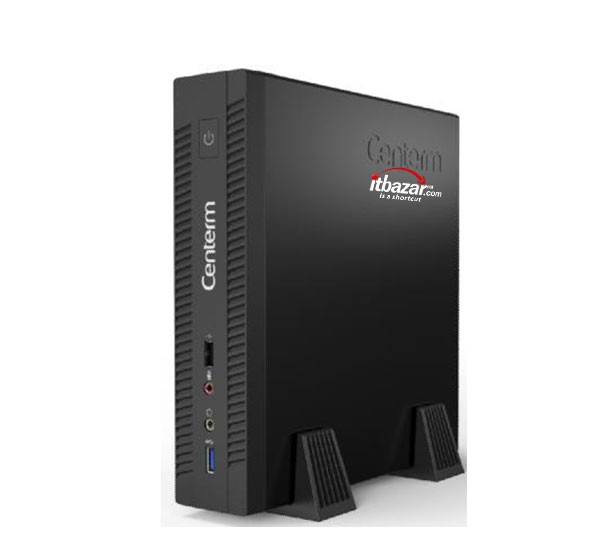 قیمت تین کلاینت سنترم D610 Centerm Thin Client - آی تی بازار