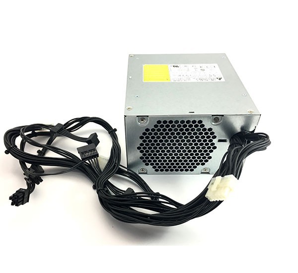 پاور اچ پی 700 وات 719795-002 - آی تی بازار