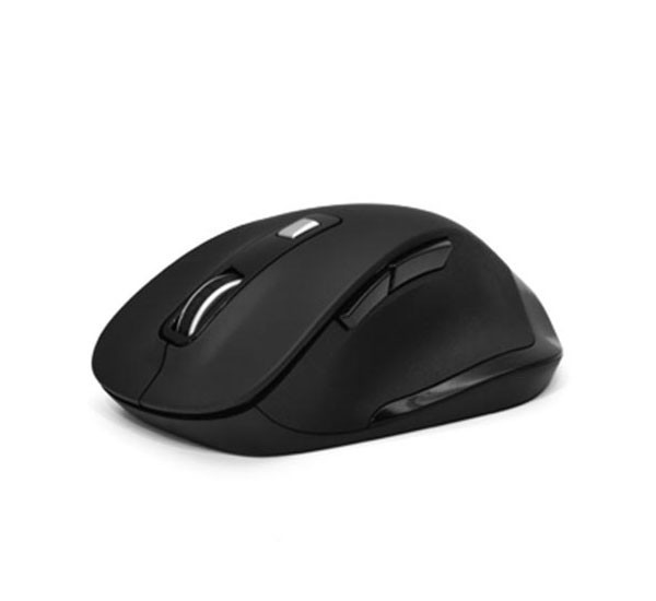 موس بی سیم تسکو TM 684W - آی تی بازار