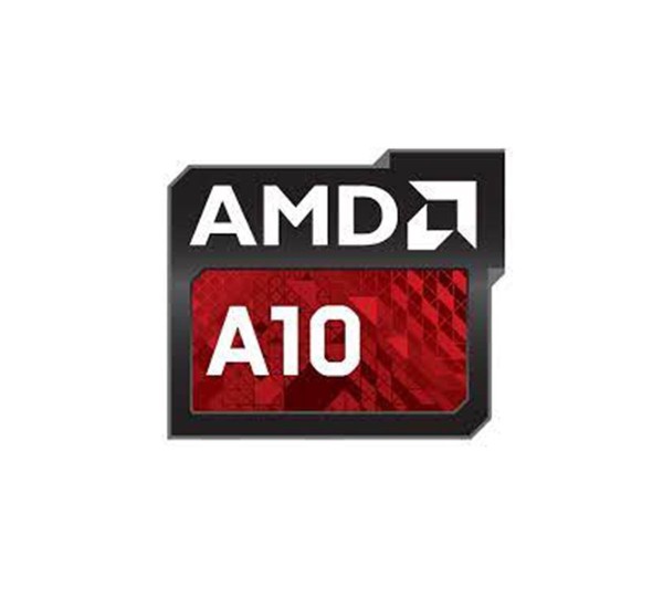 سی پی یو ای ام دی 7th Gen PRO A10-9700 4 Core 3.5GHz - آی تی بازار