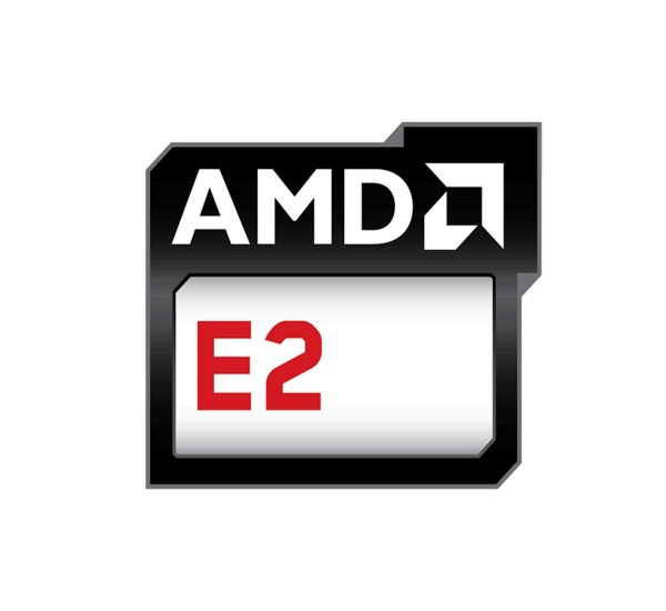 سی پی یو ای ام دی 7th Gen E2-9010 2 Core 200MHz - آی تی بازار