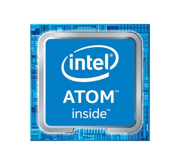 سی پی یو اینتل Atom z3795 4 Core 1.59 GHz - آی تی بازار