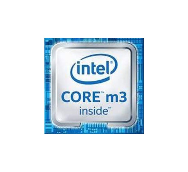 سی پی یو اینتل Core M3-6Y30 2 Core 900 MHz - آی تی بازار