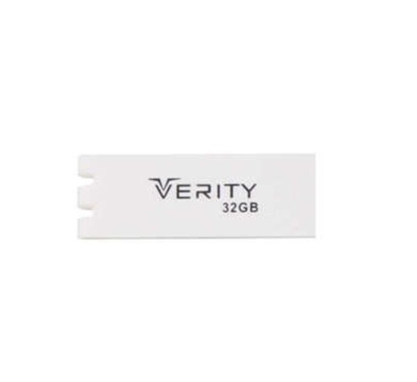 فلش مموری وریتی 32 گیگابایت V712 USB 2 - آی تی بازار
