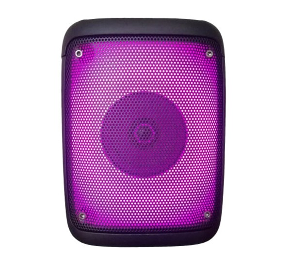 قیمت اسپیکر بلوتوث کی تی اس KTS-1576 - آی تی بازار