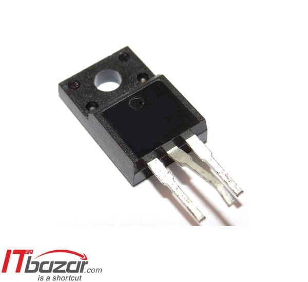قیمت ترانزیستور BC148 از نوع NPN - آی تی بازار