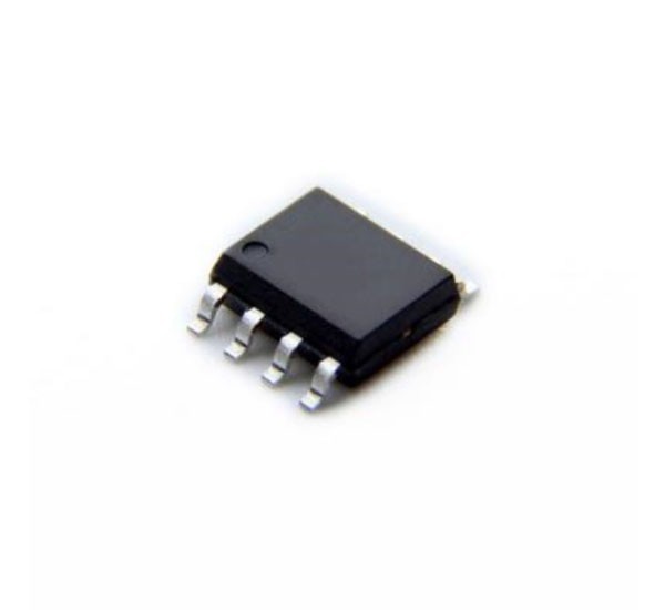 آی سی ماکسیم اینتگریتد MAX706 - آی تی بازار