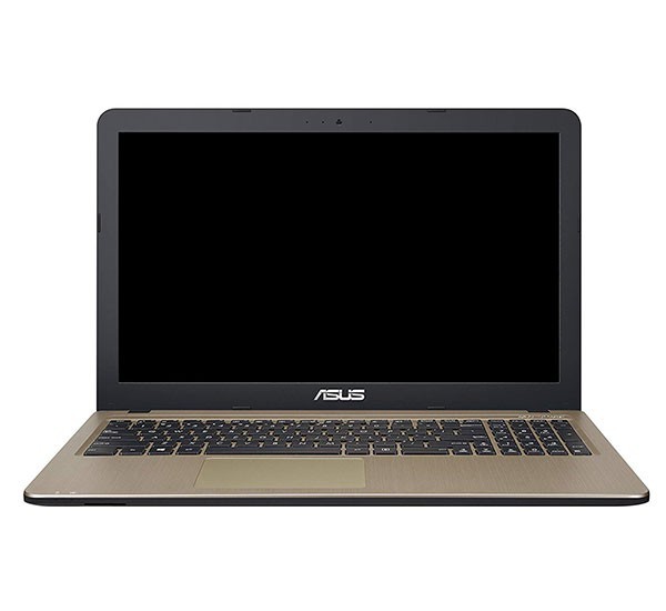 قیمت لپ تاپ دست دوم ایسوس F540SA Pentium N3700 - آی تی بازار