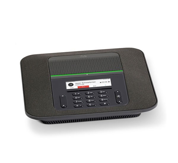 تلفن کنفرانس آی پی سیسکو CP-8832-3PC-EU-K9 - آی تی بازار