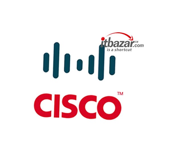 لایسنس نرم افزار سیسکو WebEX - آی تی بازار