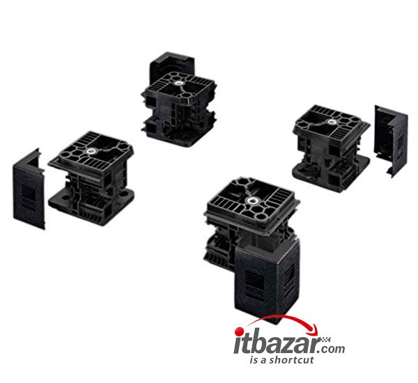 قیمت پایه رک ریتال 8100.000 Rittal Corner Pieces - آی تی بازار