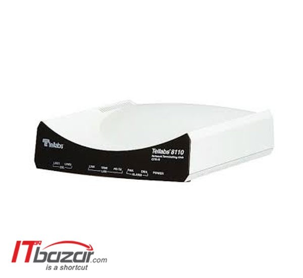 قیمت مودم مخابراتی تلبس CTE2-S V35 - آی تی بازار