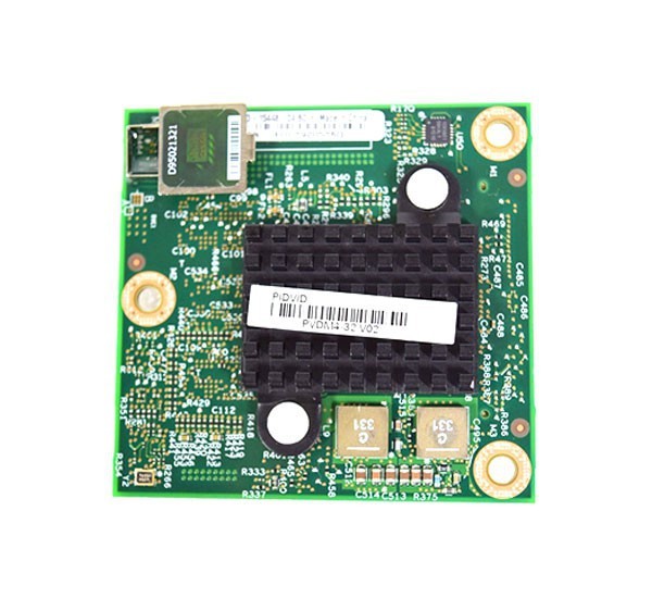 قیمت ماژول صدا سیسکو PVDM4-32 - آی تی بازار