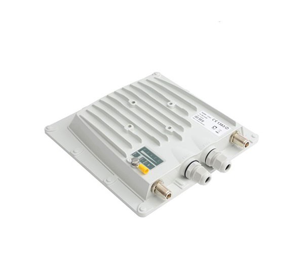 رادیو وایرلس اینفینت R5000-Lmn/5X.300.2x300 - آی تی بازار