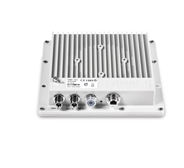 رادیو وایرلس اینفینت R5000-Omx/5.300.2x500 - آی تی بازار