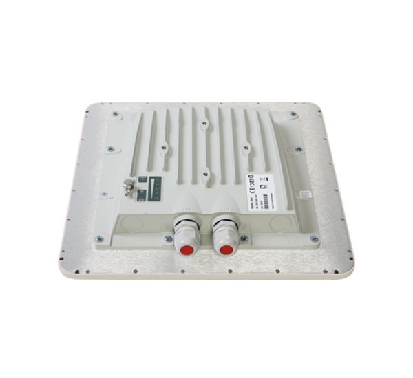 رادیو وایرلس اینفینت R5000-Lmn/5X.300.2x500 - آی تی بازار