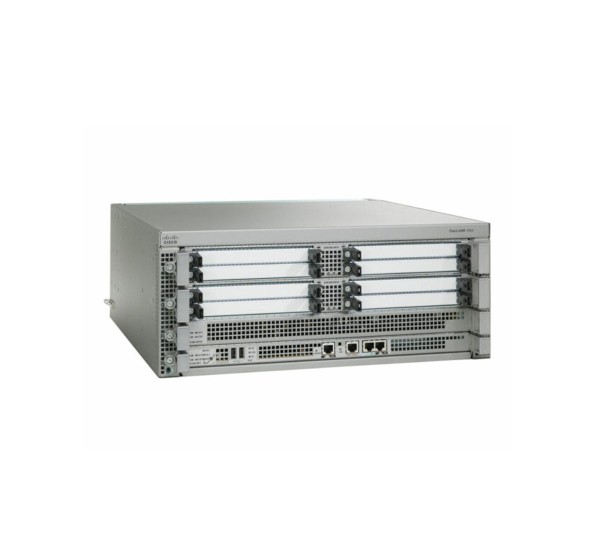 روتر سیسکو ASR 1004 - آی تی بازار