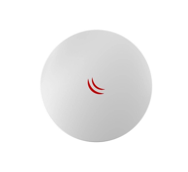 رادیو بی سیم میکروتیک DynaDish 6 - آی تی بازار