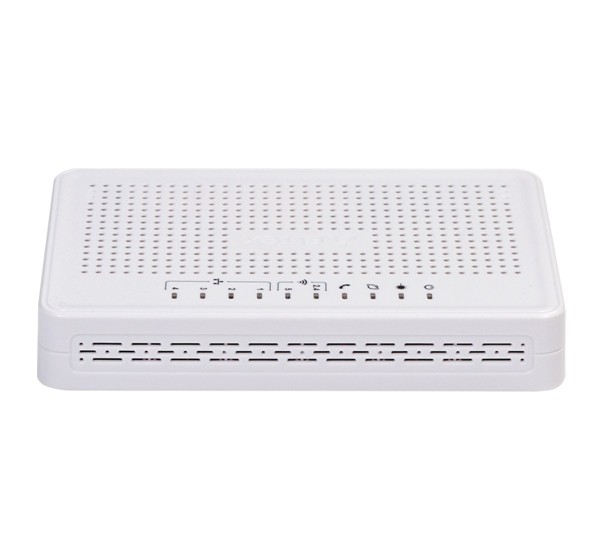 مودم ONT التکس 4 پورت NTU-RG-1421G-WAC - آی تی بازار