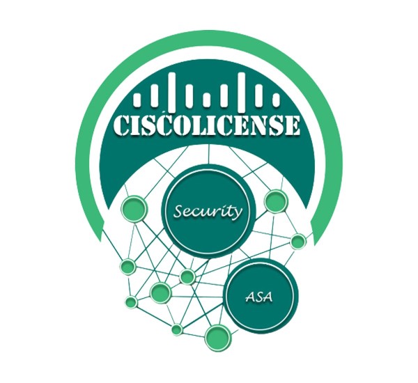 قیمت لایسنس فایروال سیسکو ASA5525-IPS-SSP - آی تی بازار