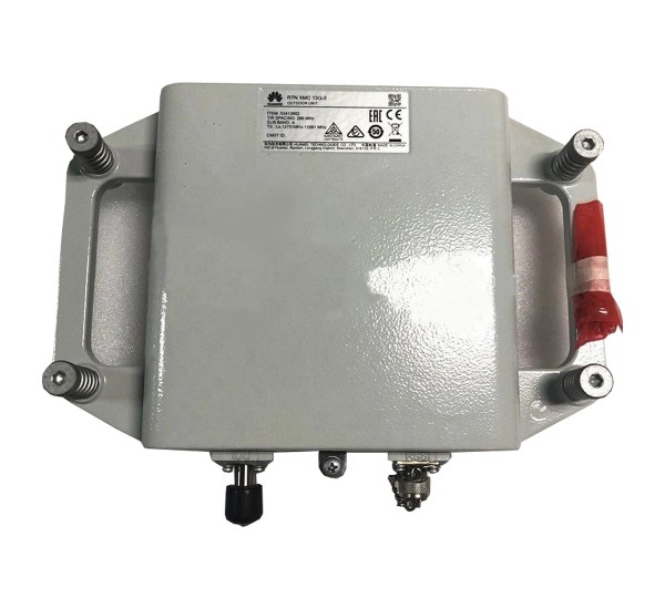 قیمت رادیو ماکروویو هواوی ODU RTN XMC-3 - آی تی بازار