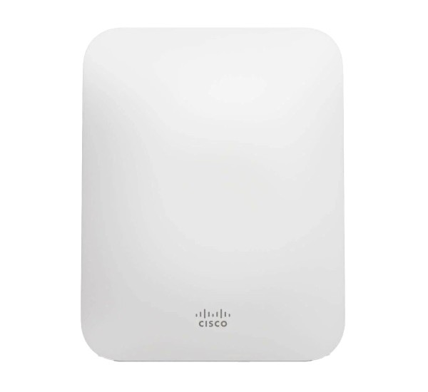 قیمت اکسس پوینت بی سیم سیسکو Meraki MR18 - آی تی بازار