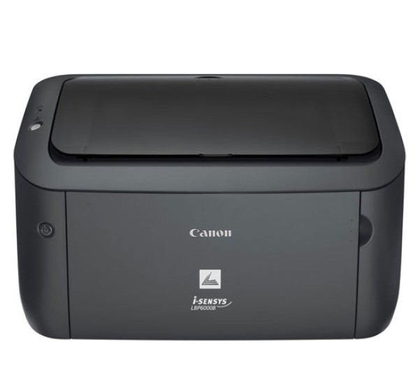 پرینتر کانن Canon Image class LBP6000 BW - آی تی بازار