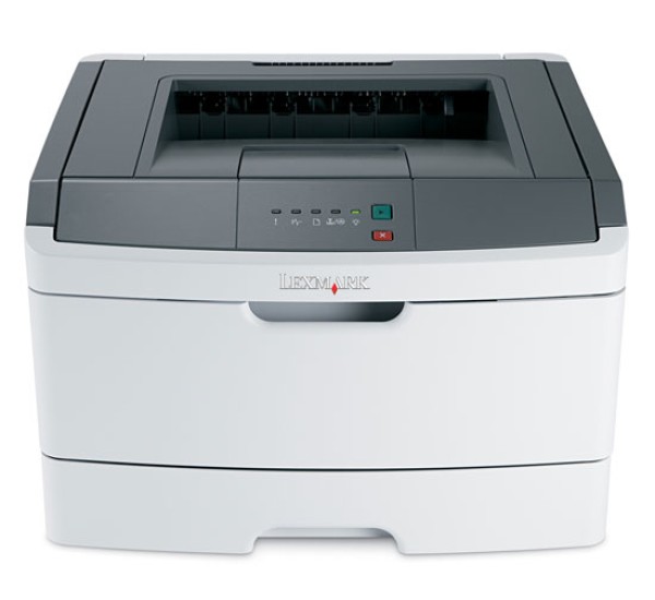 قیمت پرینتر لیزری لکسمارک E260D - آی تی بازار