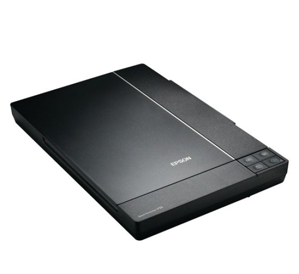 اسکنر اپسون Epson PhotoScan V33 Scanner - آی تی بازار