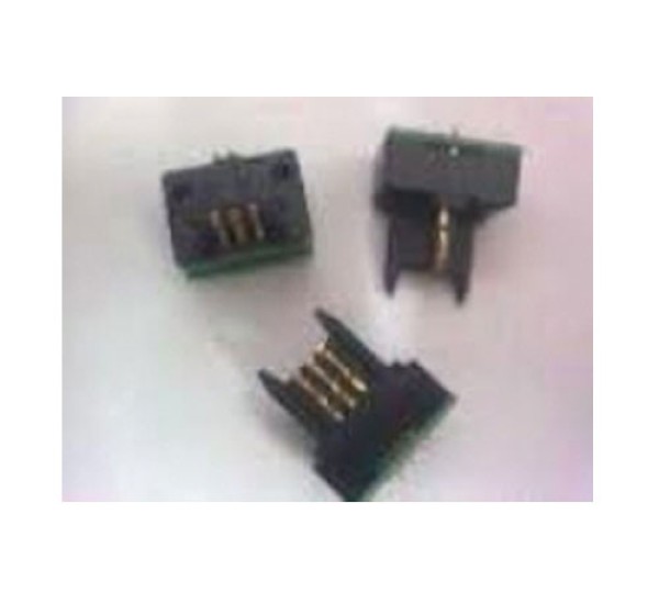 چیپست کارتریج شارپ Sharp AR-351 - آی تی بازار