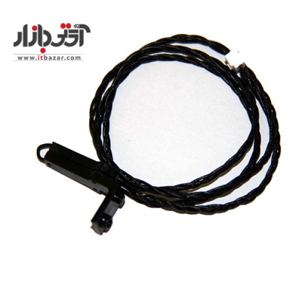 سنسور ریبون پرینتر کامپو پرینت SP40 - آی تی بازار