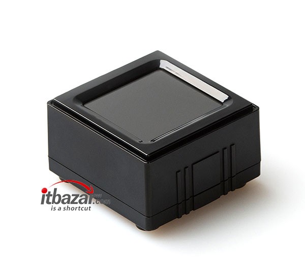 اسکنر اثر انگشت آی بی watson-mini - آی تی بازار