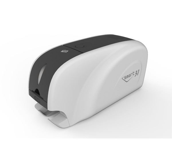 پرینتر کارت اسمارت SMART-31S - آی تی بازار