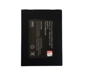 قیمت باتری کارتخوان سیار نکسگو G3 - آی تی بازار