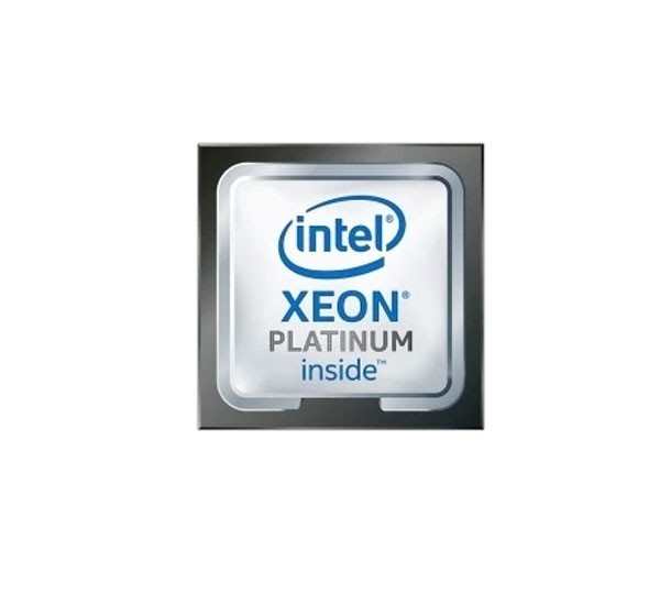 سی پی یو سرور اینتل زئون Platinum 8280L - آی تی بازار